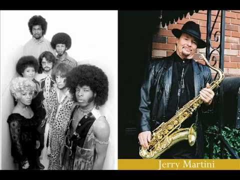 empower - Seven Step Leadership Framework - Leading With Music